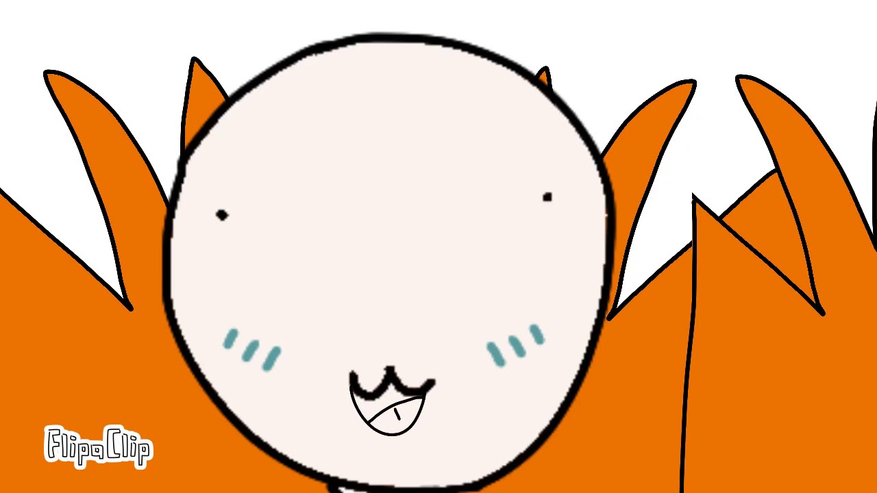 Dis is fine - YouTube