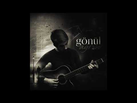 Ahmet Can Şahin - Gönül Ağrısı (Freestyle) 