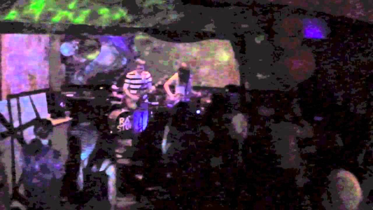 Pet Named Peeve by Rat Stomp - YouTube