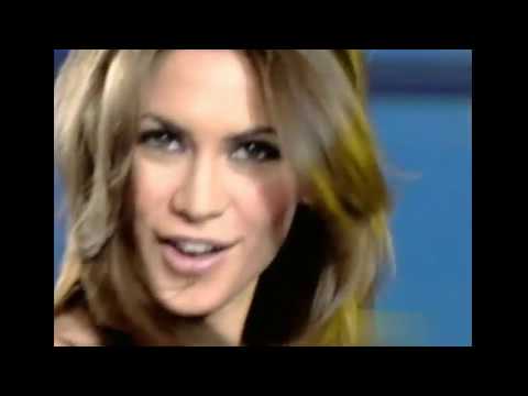 [Stacchetti Mix] MELISSA SATTA THAIS WIGGERS (Vol.1)
