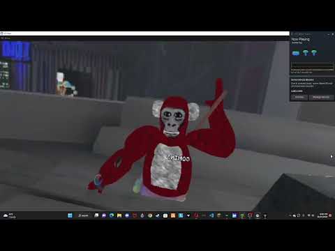 new gtag update!!!!!! - YouTube