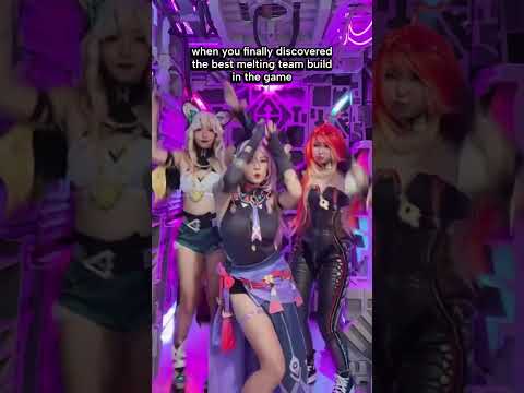 ada vidio full nya husus yang VIP di saweria #shortsviral