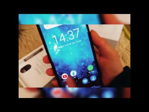 VESTEL VENÜS E5 KUTU  AÇILIMI VE İNCELEMESİ (hemen alın kaçırmayın)