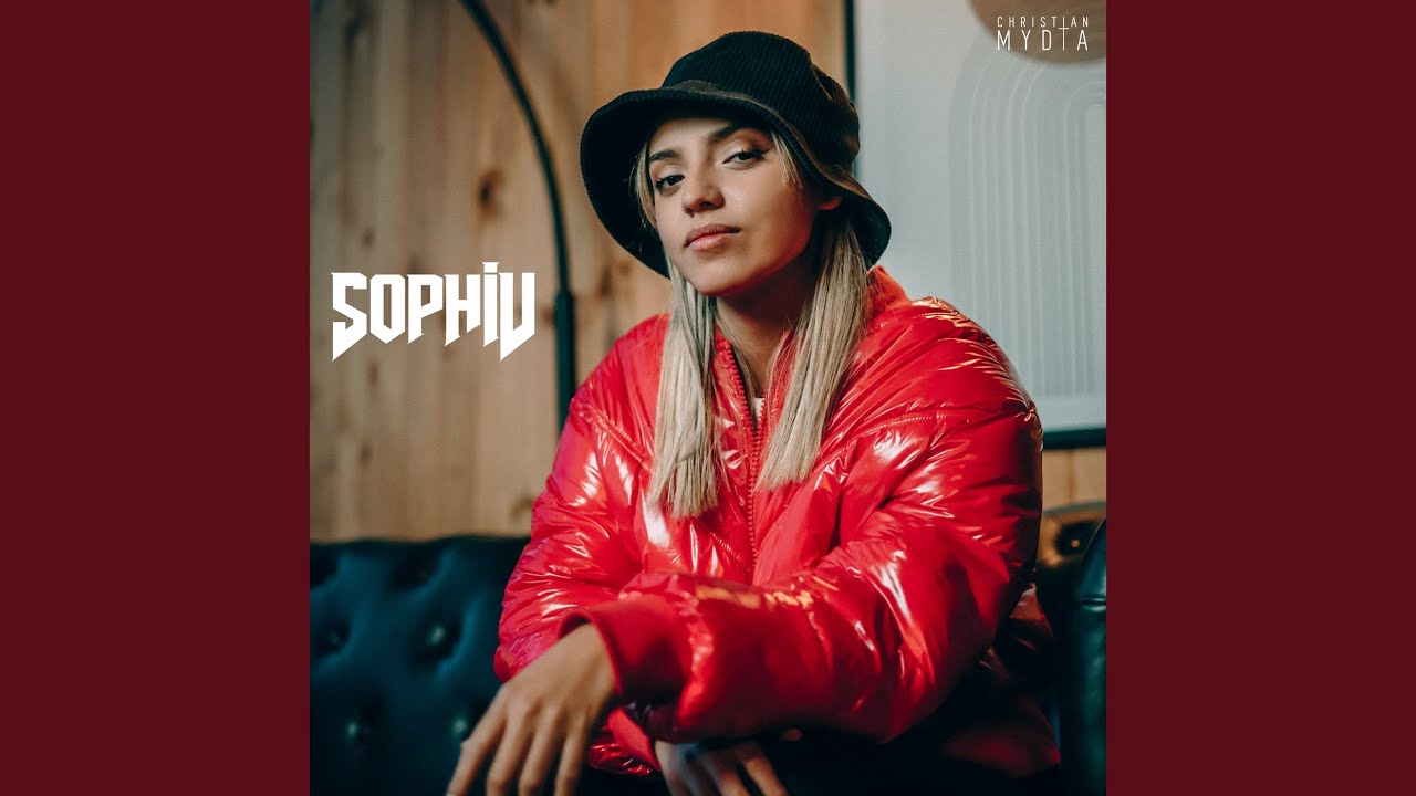 Me Da Paz (Reimagined) - YouTube