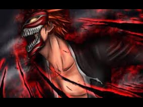 Obtaining elite grade in the New Bleach game | TYPE://SOUL - YouTube