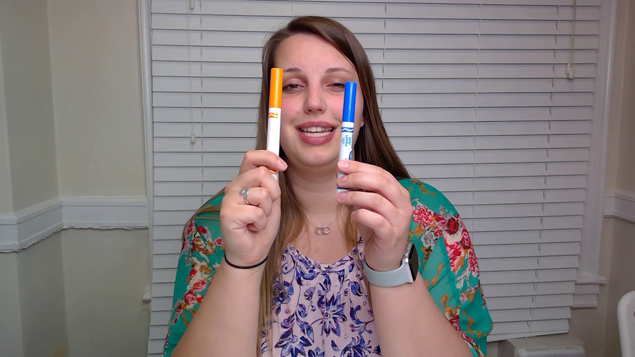 Ms Sorensen day #57 ALL intro - YouTube
