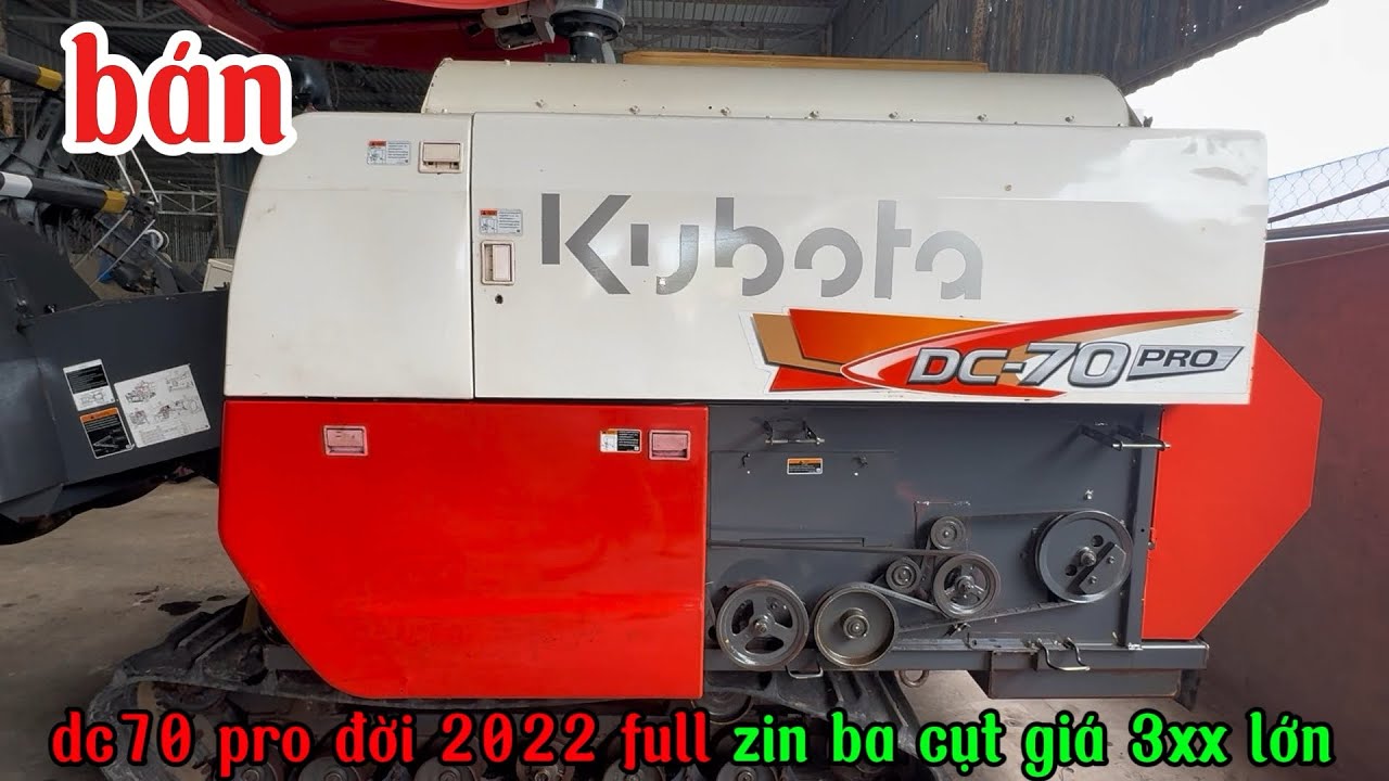 bán máy thái cam đời 2022 dc70 pro full zin ba cụt giá 3xx lớn ...