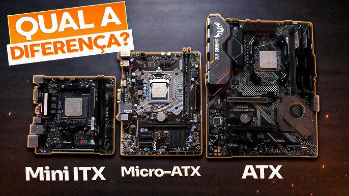 Diferencia Entre Atx Y Eatx Sale Prices | www.oceanproperty.co.th