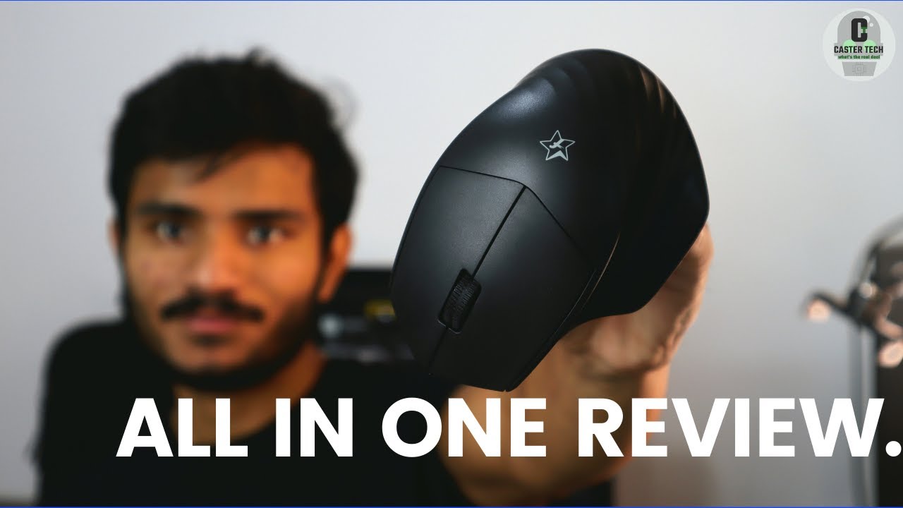 Flipkart SmartBuy E703T Wireless Optical Mouse - All In One Review. 100 ...