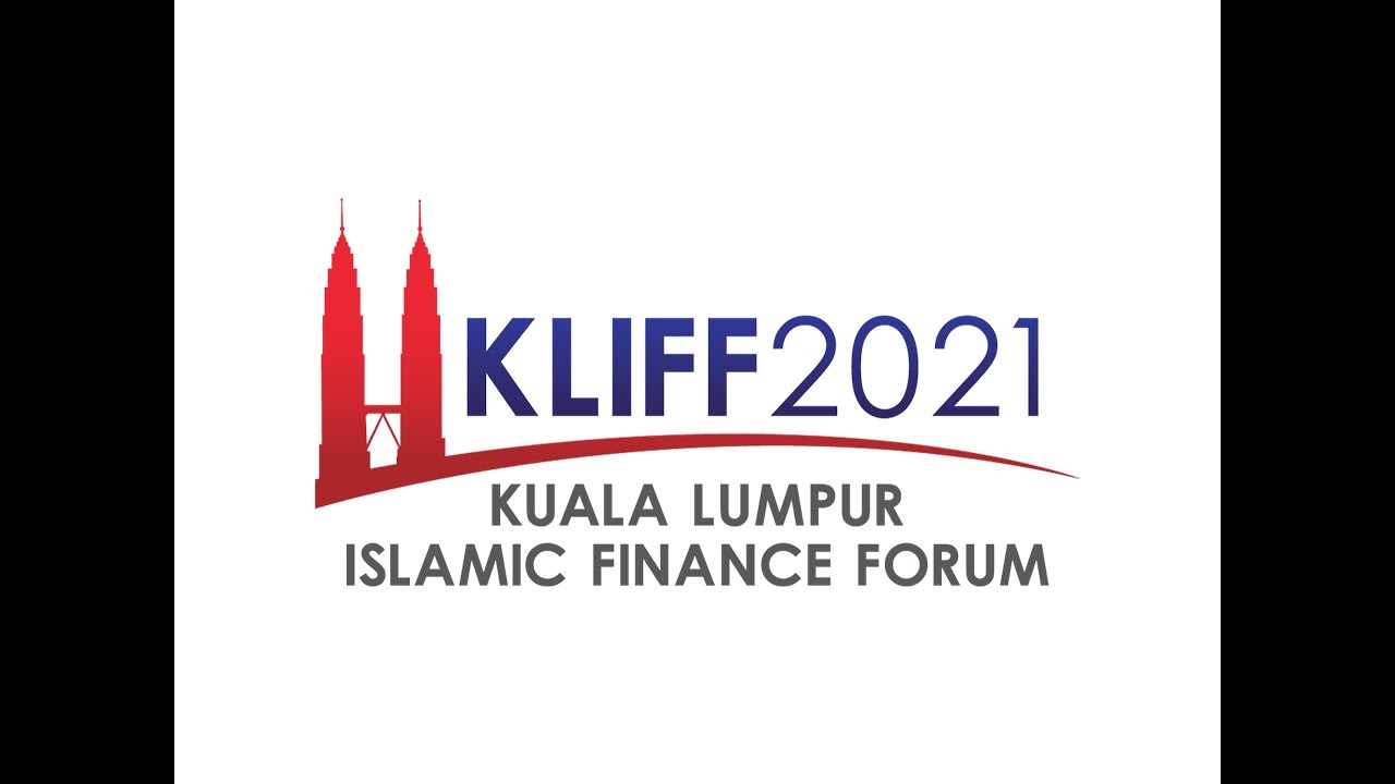 KLIFF 2021 Promo Video - YouTube