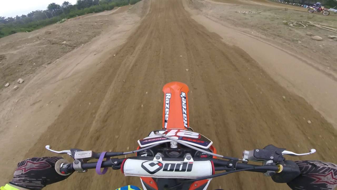 Capeway rovers practice #1 7/10/16 - YouTube