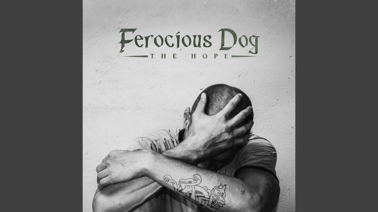 Pentrich Rising - YouTube