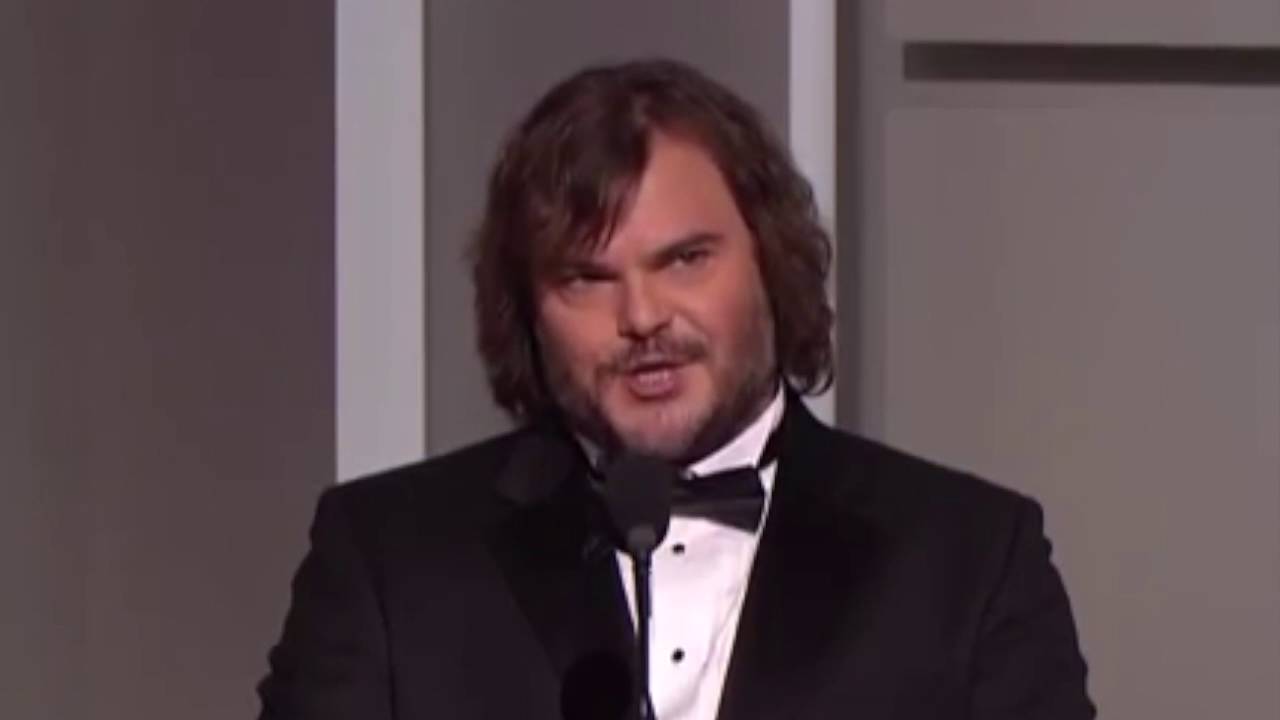 Led Zeppelin Sold Their Souls To Satan - YouTube