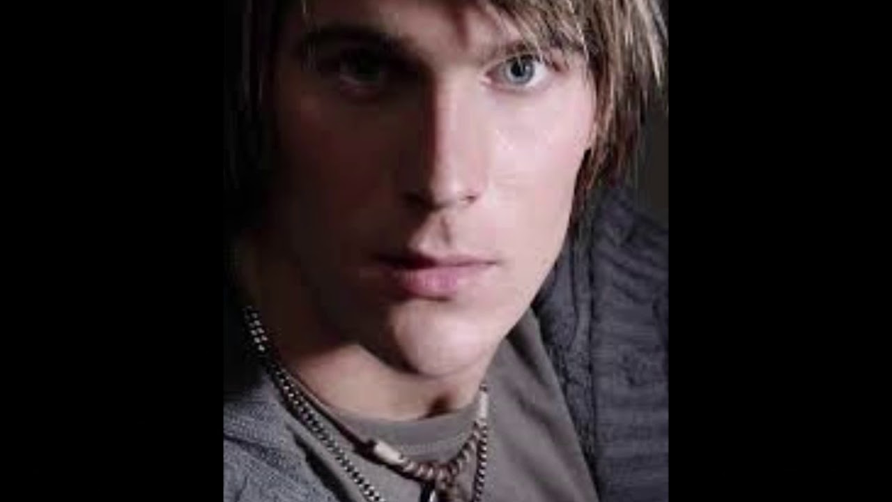 Basshunter - Dream Girl (Lyrics) - YouTube