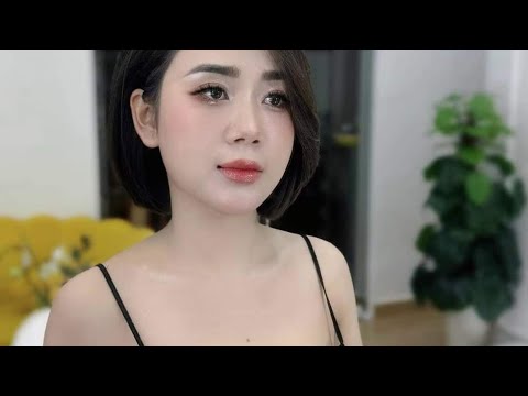 Try On Haul Transparent, Tops Try On Haul Clothes, Try On Haul At The ...