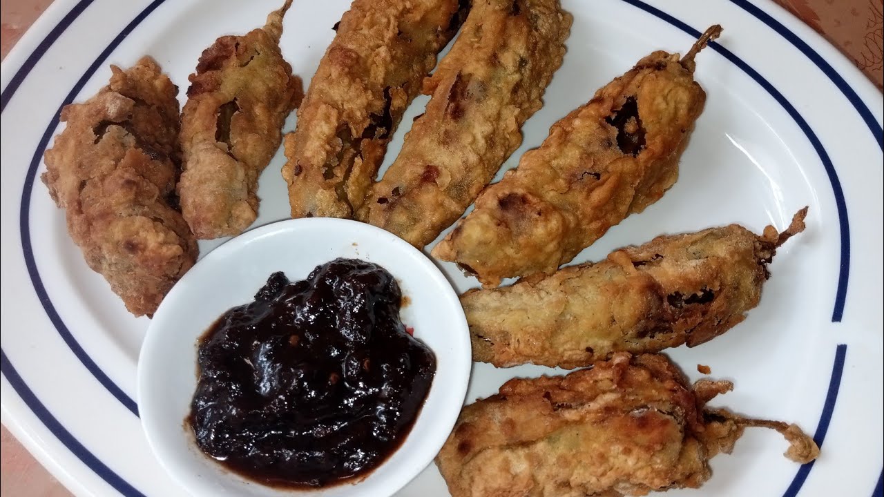 chillos/peri bites/pari pari bites/easy peri bites recipe/cheesy peri ...