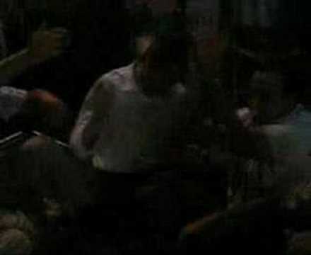 MEHMET DURU ASKER DAVETİ