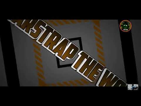 I got two dogs " Milo and chery " - YouTube