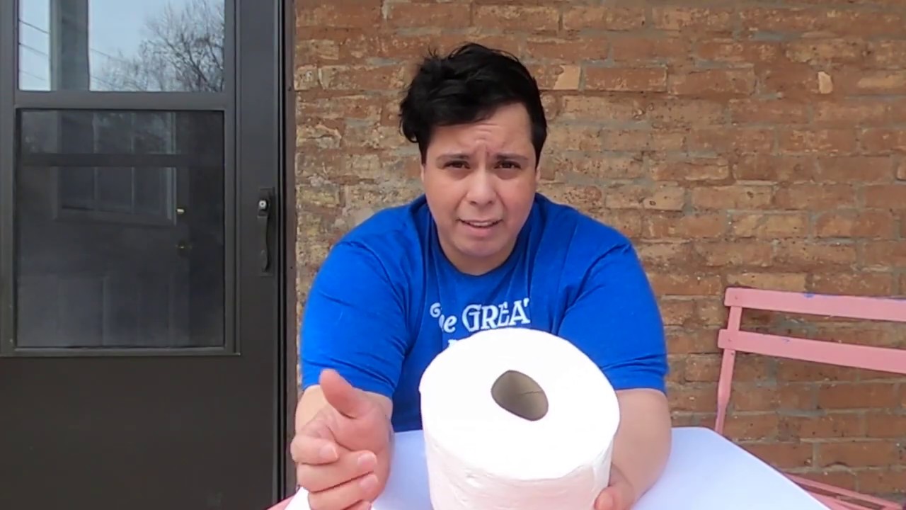 Drawing with Jex - YouTube