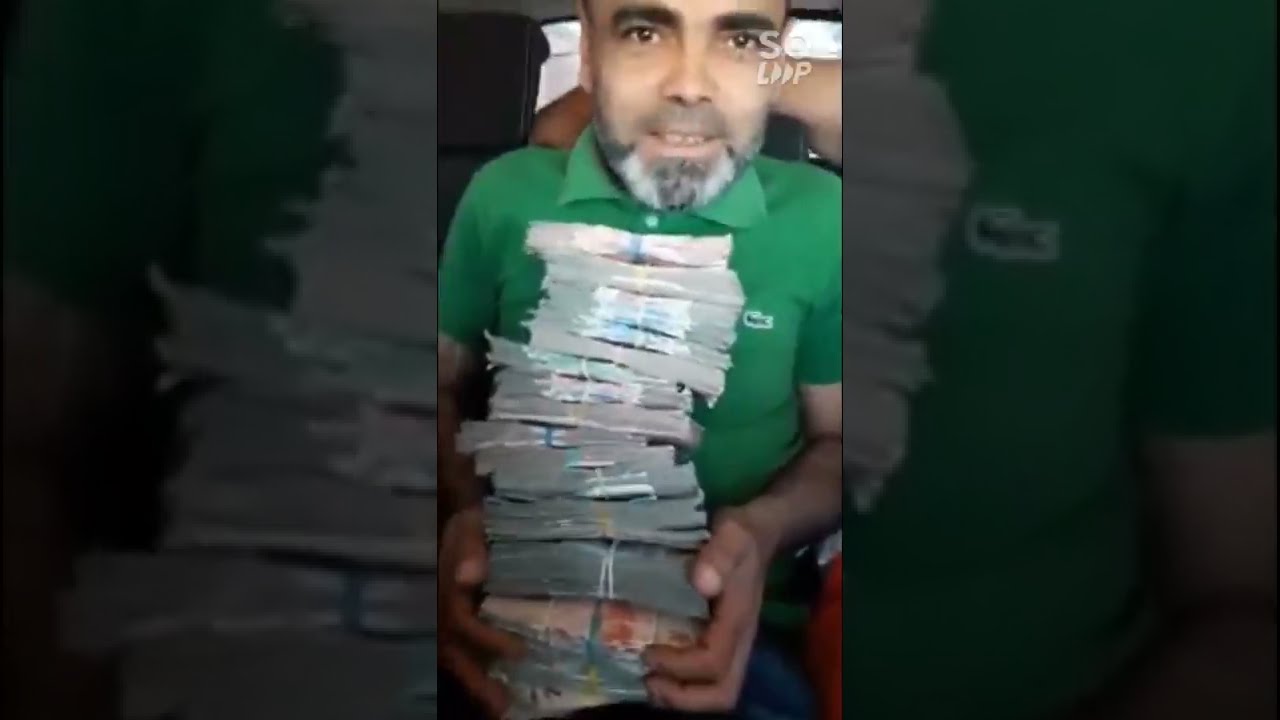 Samir pesiron Best off مقتلة ضحک - YouTube