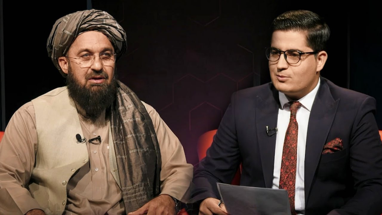 آماج با بخت الرحمن شرافت / Amaj with Bakht Rahman Sharaft - YouTube