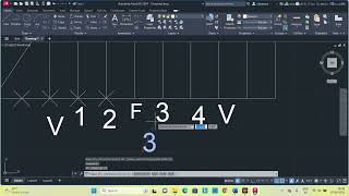 How to draw/construct a hyperbola in AutoCAD! English | Doovi