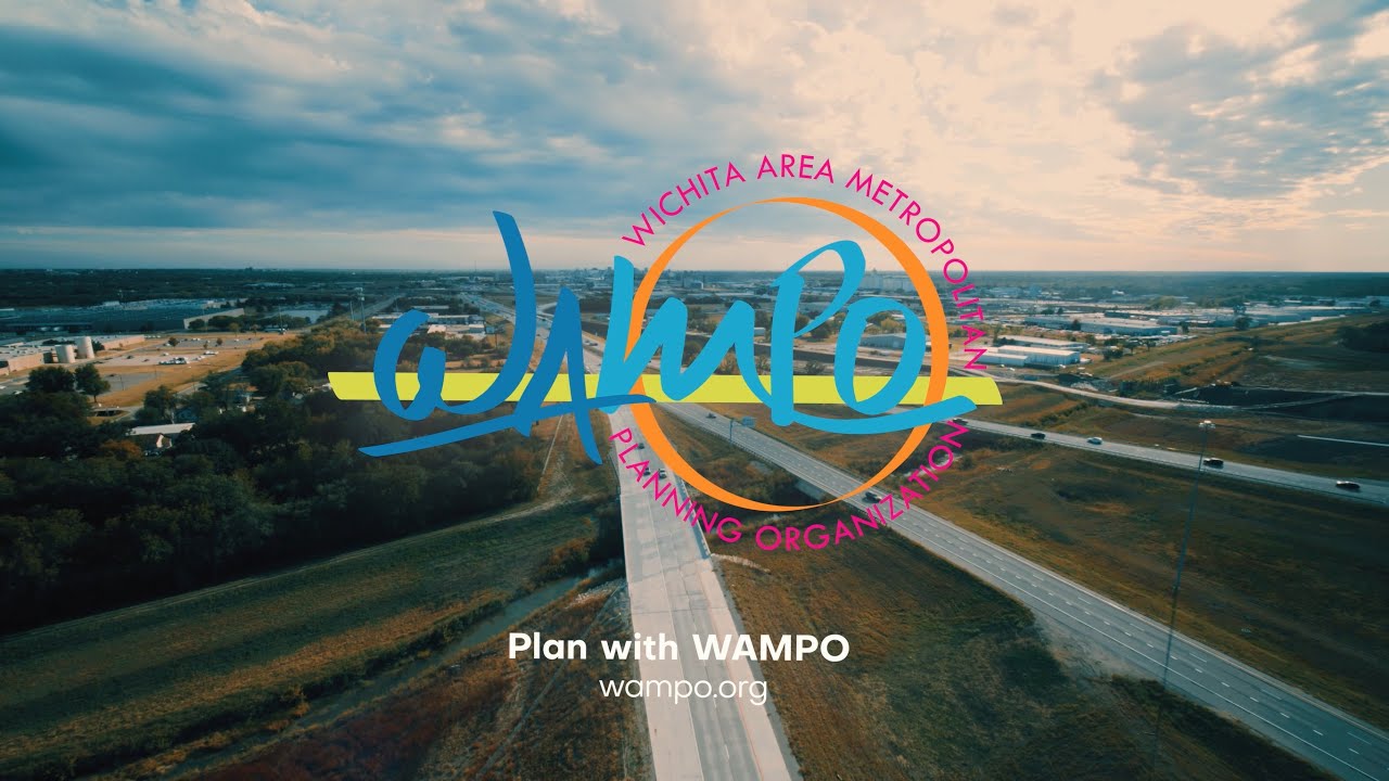 About WAMPO - YouTube