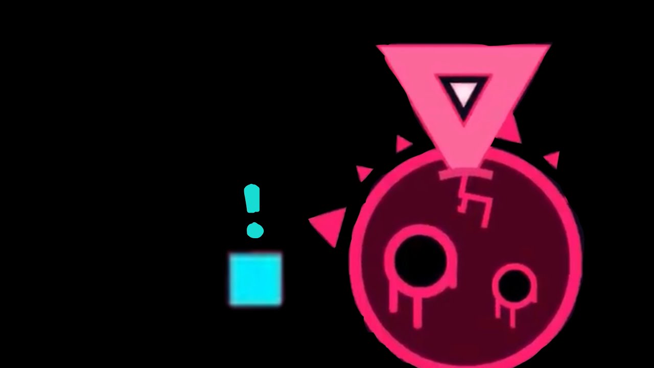 Square fails to get crown goes completely wrong (Jsab) - YouTube