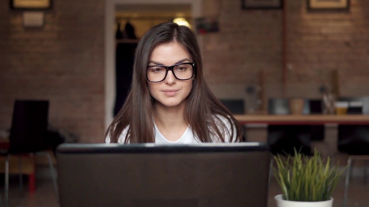 ReadSpeaker speechMaker NL - YouTube