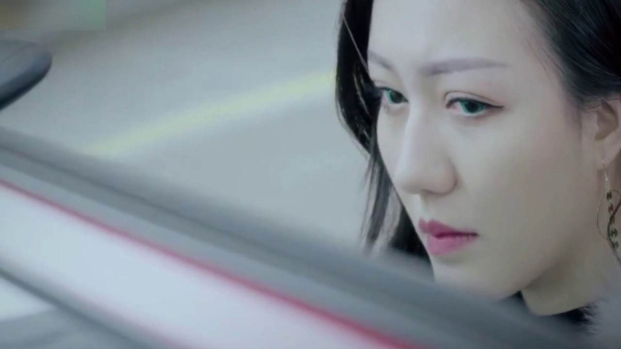 female shapeshift ftf 8 - YouTube