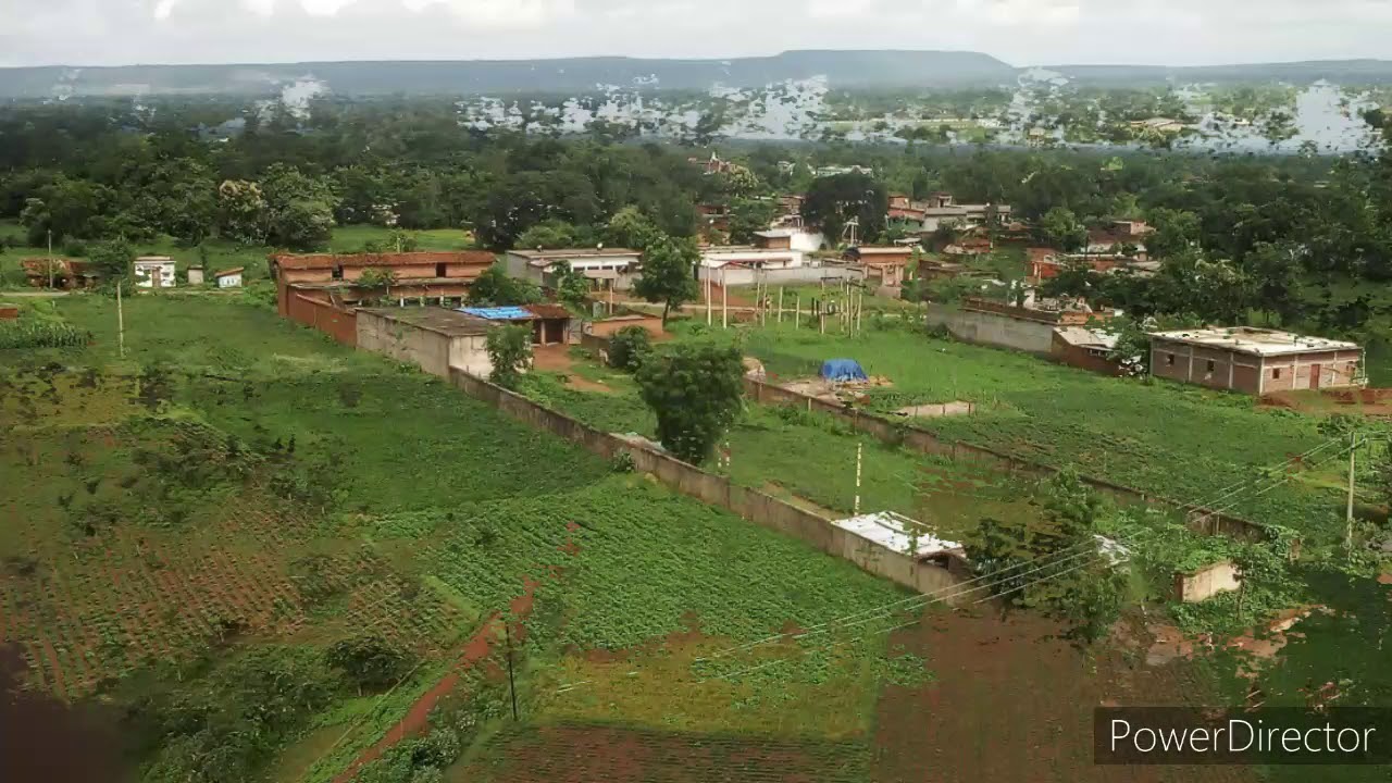 High school Bonda - YouTube