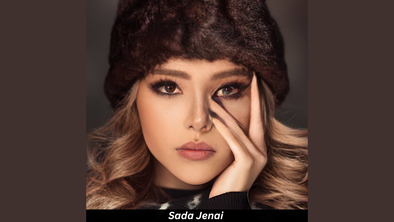 Janan Mi Lewany Dy - YouTube