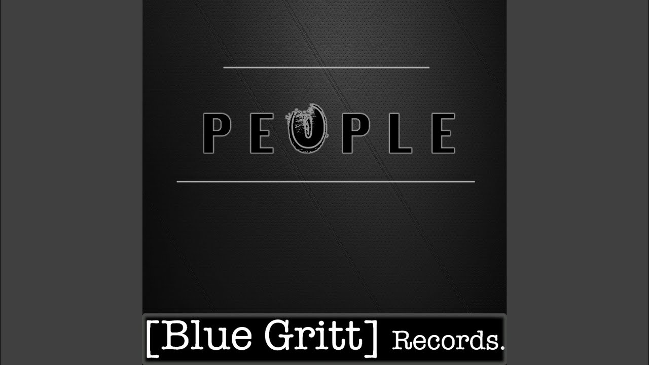 People (Mark Castley Remix) - YouTube