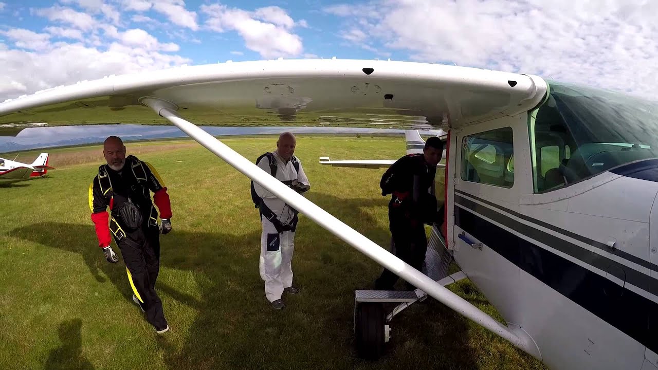 Some legendary 4ways and 5ways with some of the legends of Icelandic ...