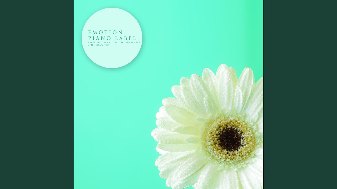 I Need Sunshine - YouTube