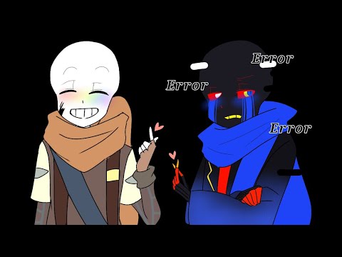 Say my name meme|ink and error - YouTube