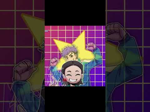 The best duo💯|| id: Fajitas #edit #recommendations #animation #squidgame #thanos #namgyu #shorts