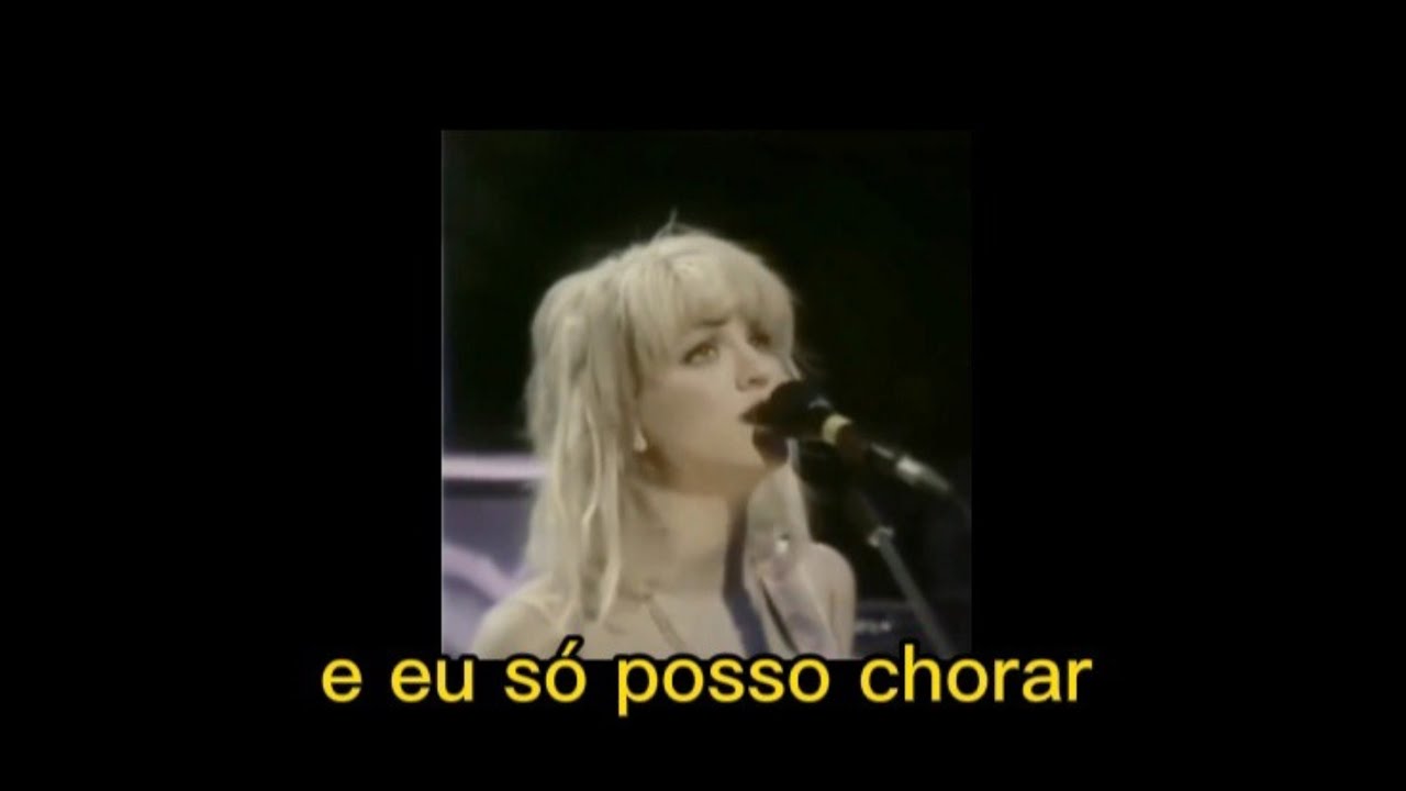 hole-softer-softest-legendado-tradu-o-youtube