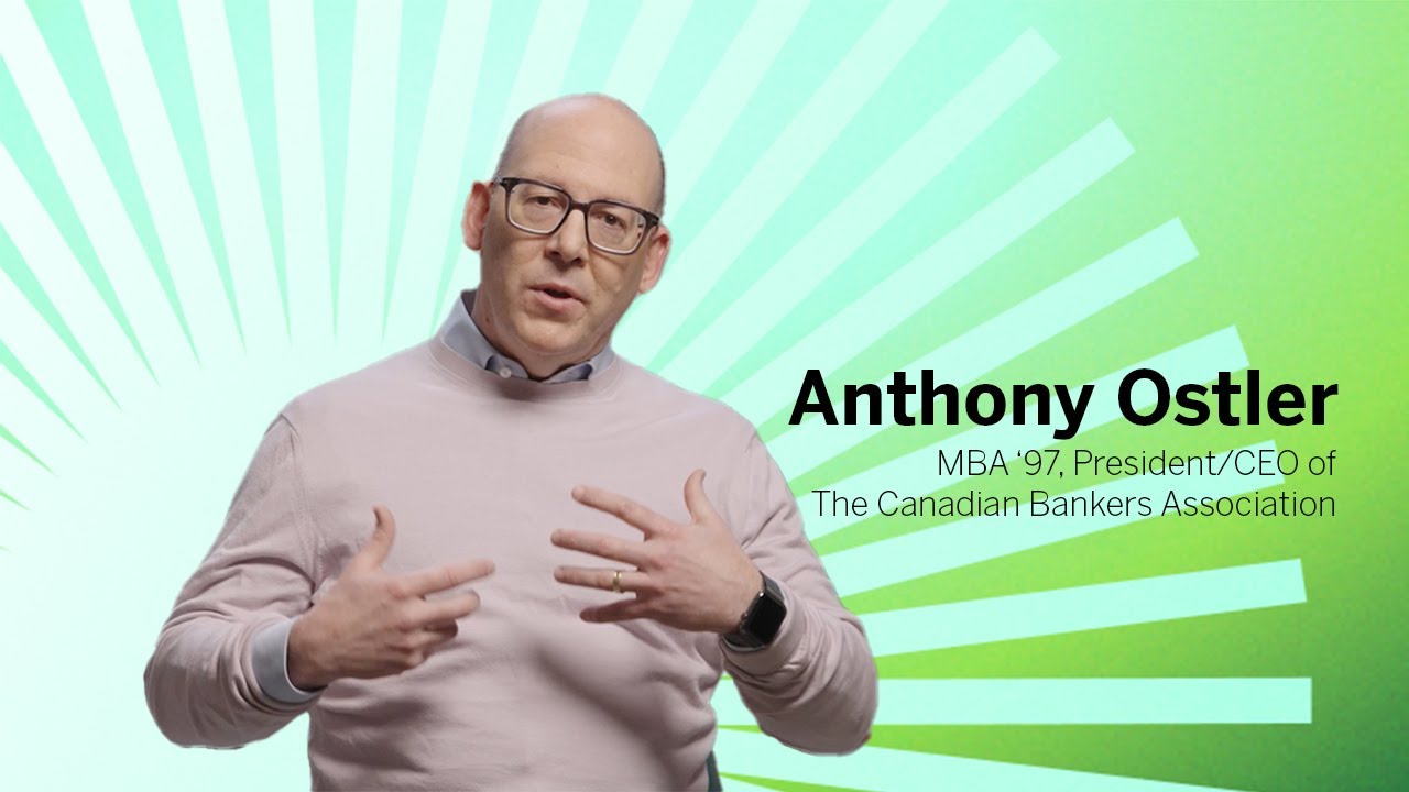 The Future We See | Anthony Ostler - YouTube
