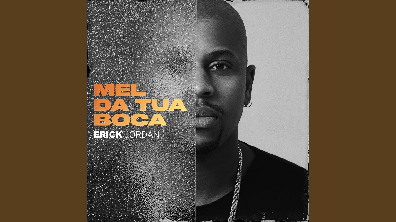 Mel da Tua Boca - YouTube