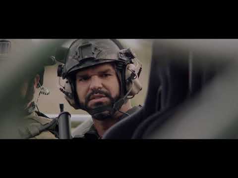 3124, JARHEAD 4; EL RETORNO DE LA LEY, TRAILER DE PELÍCULAS EN CASA HD