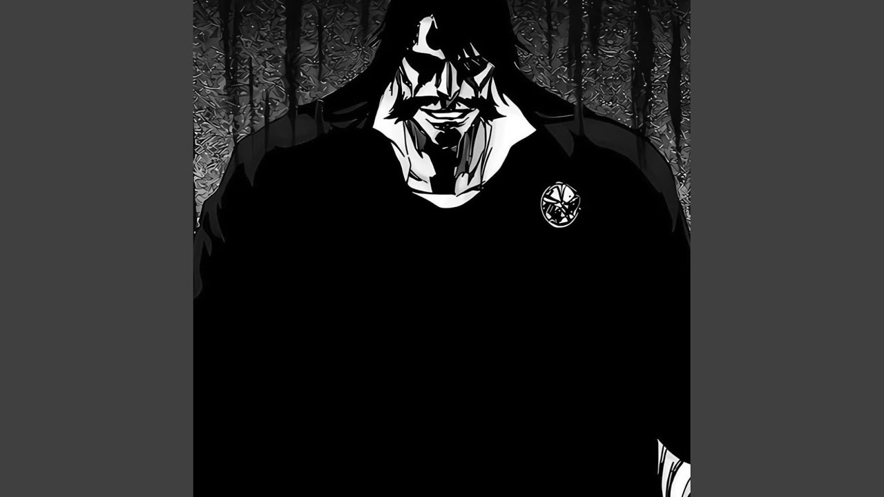 Immortal (Slowed) - YouTube Music