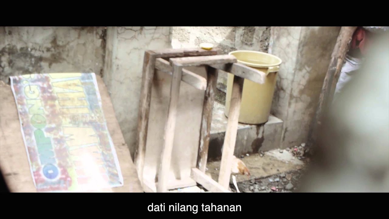 Renasimiyento: Muling Pagsilang ng Malolos. teaser - YouTube