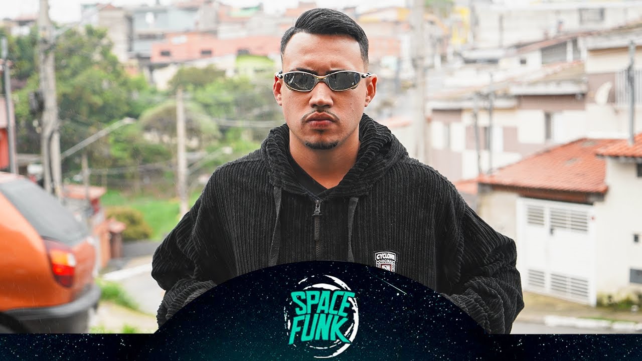 MC Igui da VLG - Medley Autêntico (Duduzin Perez) Space Funk - YouTube ...