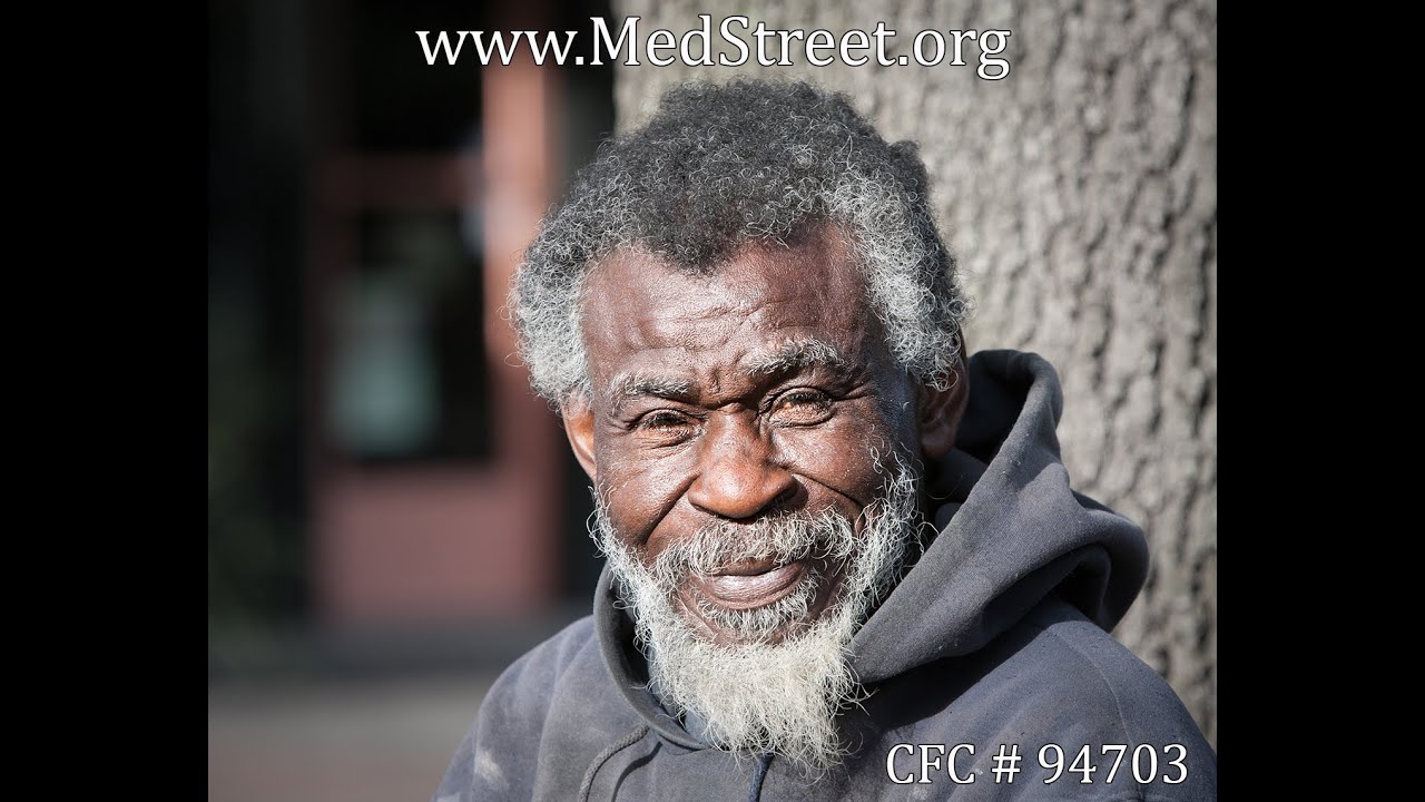 CFC Video 2022 12 06 - YouTube