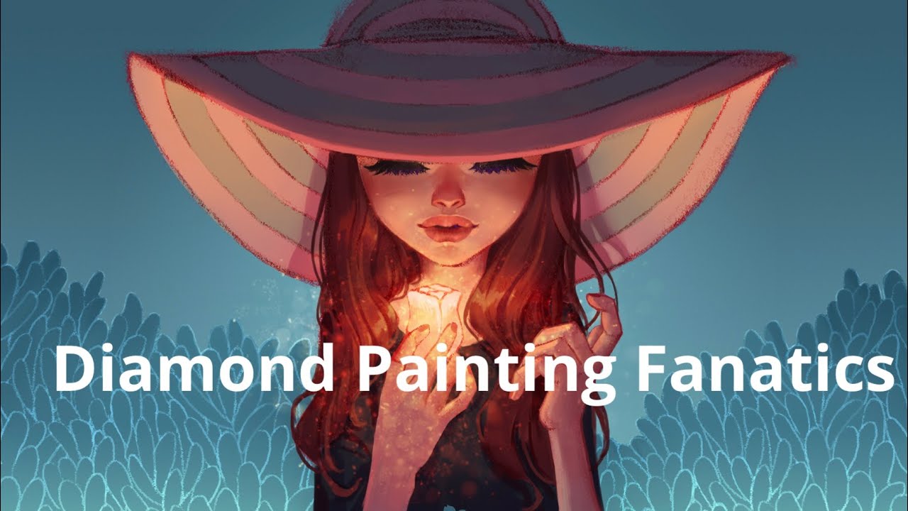 This weeks releases for fanatics! - YouTube