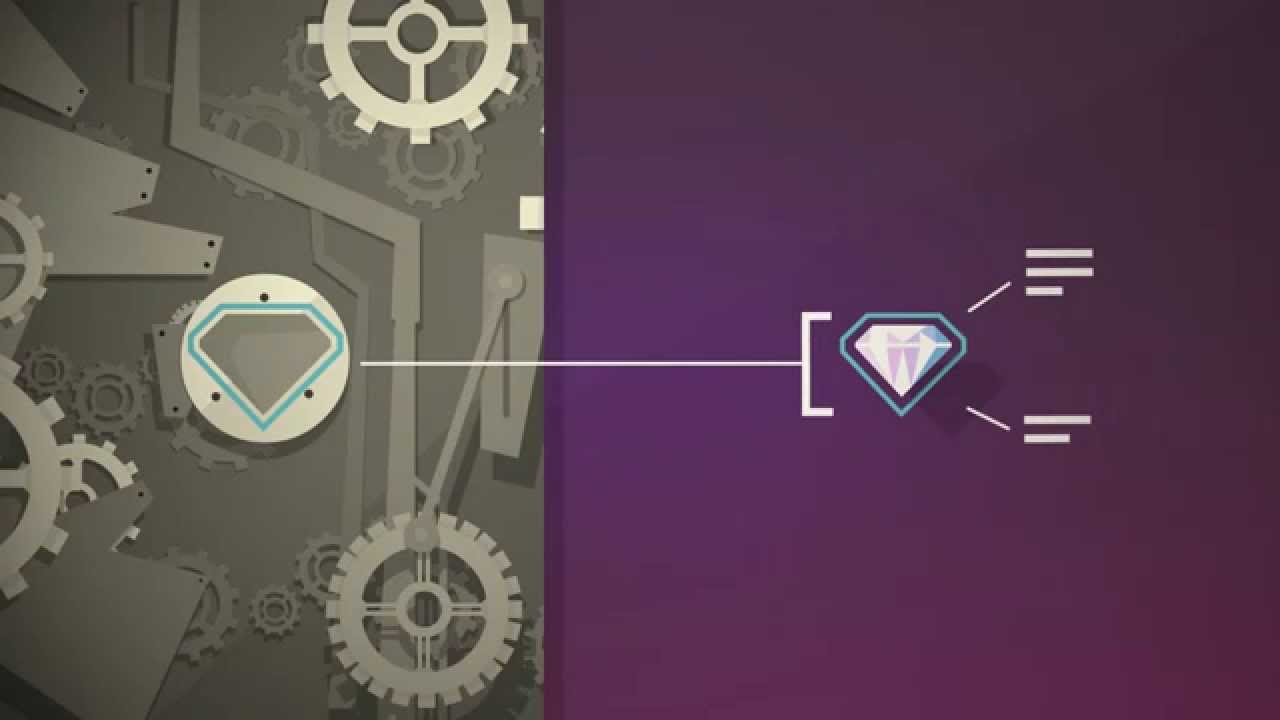 Center for Research in Open Source Software (CROSS) - YouTube