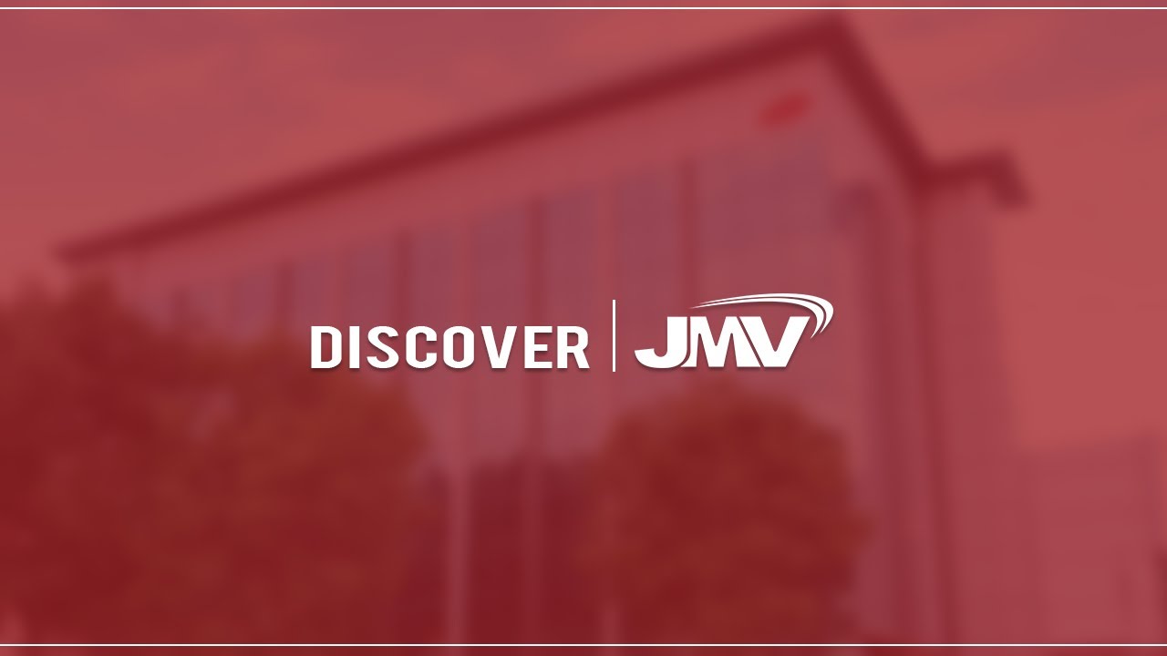 Discover JMV LPS Ltd - YouTube