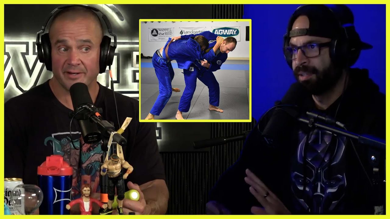 Taking Early Wins As Beginners - YouTube