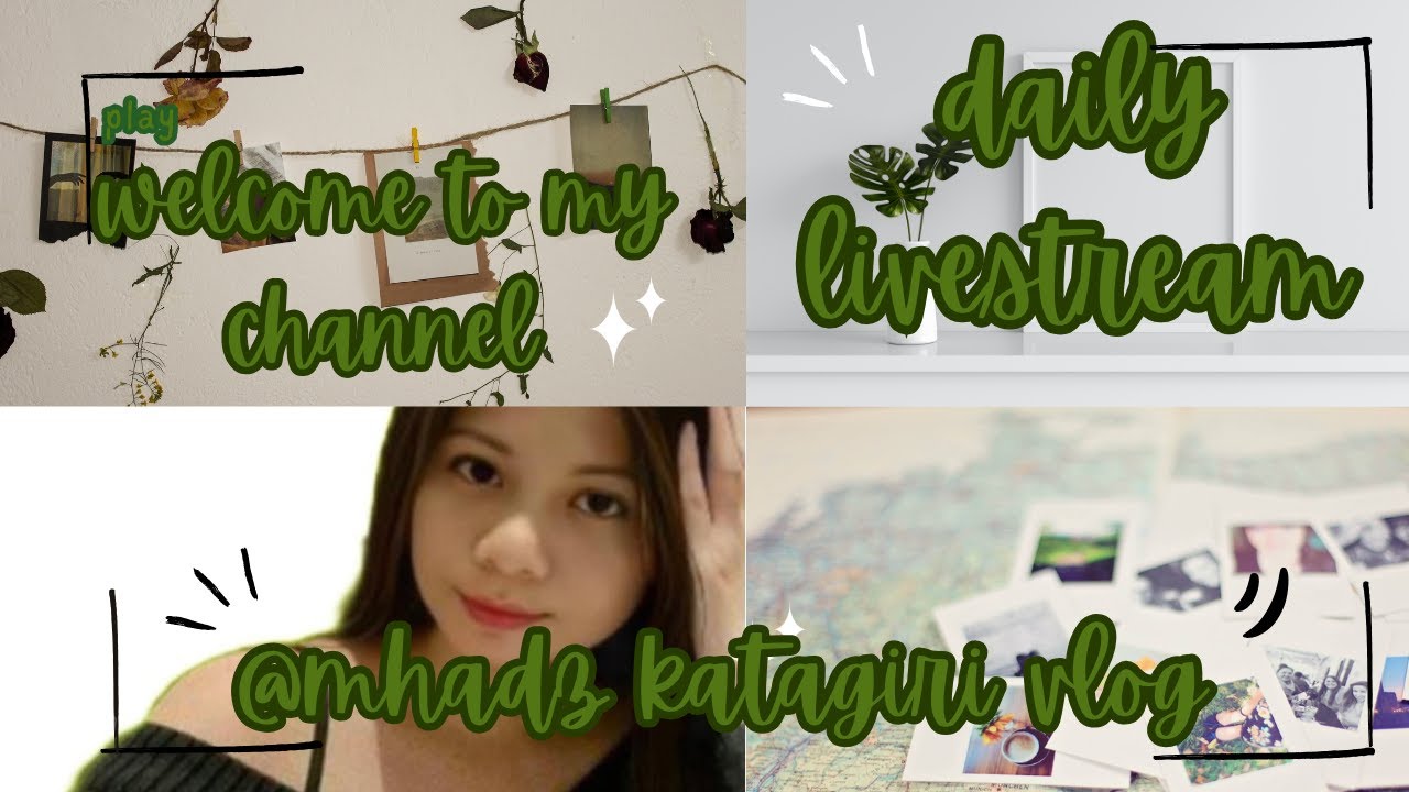 PA ENTRY / OPEN SPONSON PA / MALAPIT NA ! - YouTube